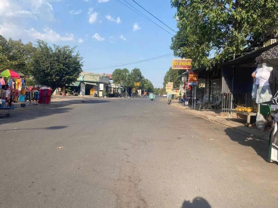 Bán lô đất biệt thự thổ cư 100% đường nhựa 12m KDC Tín Nghĩa P.Tam ...