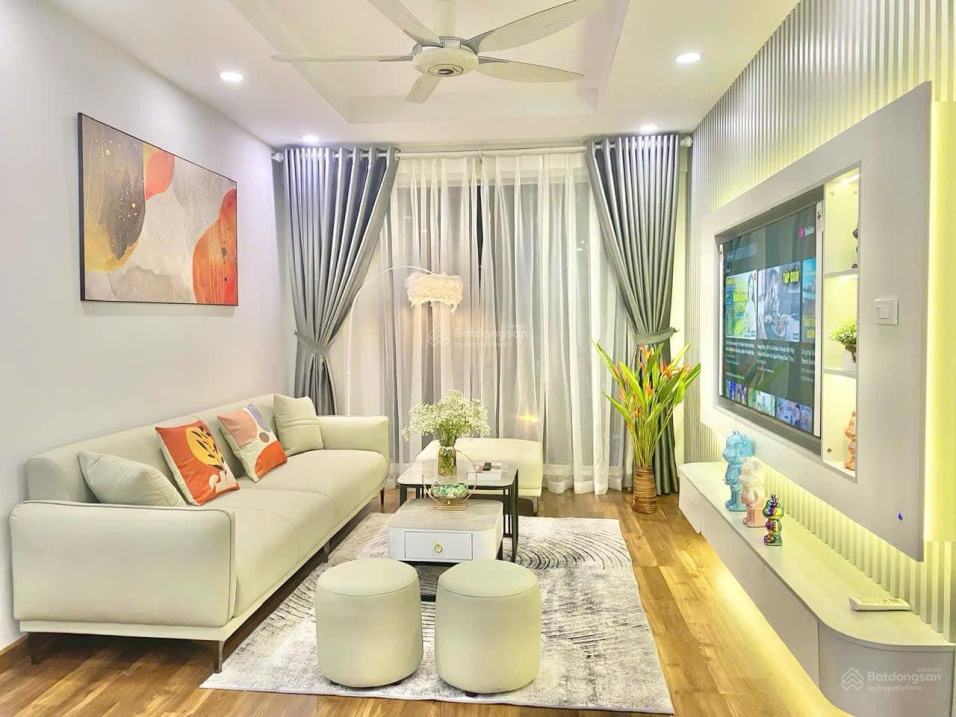 Hot ! Cho Thuê Chung Cư Artemis - Lê Trọng Tấn. 86m2 - 2 Ngủ - Đủ Đồ. 17 Triệu. 0971,337.866