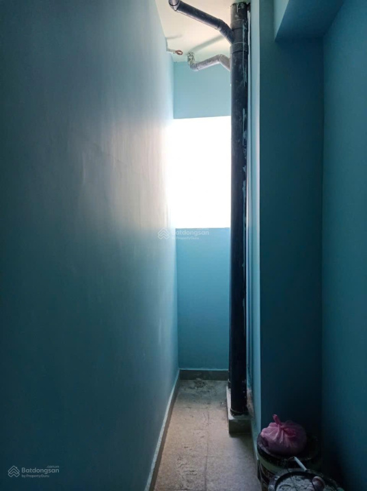 Bán CH Topaz Home 2, 1,29 tỷ, 63m2, 2PN, 2WC, Tân Phú, Q9, HCM