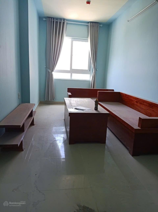 Bán CH Topaz Home 2, 1,29 tỷ, 63m2, 2PN, 2WC, Tân Phú, Q9, HCM