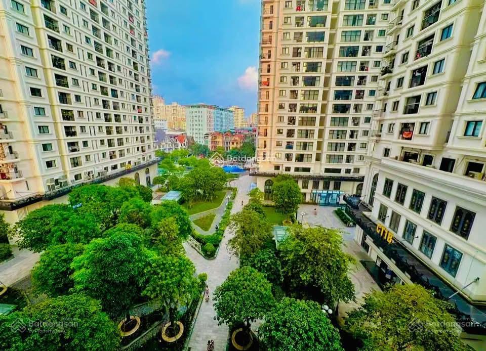 Cần bán gấp lô SH góc đẹp nhất dự án, 140m2, mặt tiền hơn 20m, sẵn dòng ...