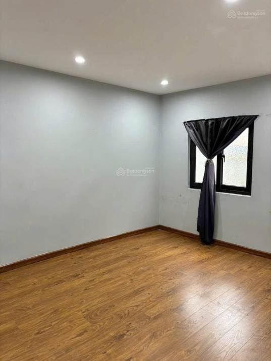 Bán nhà tại địa chỉ K232/Núi Thành, Hòa Cường Bắc, Hải Châu