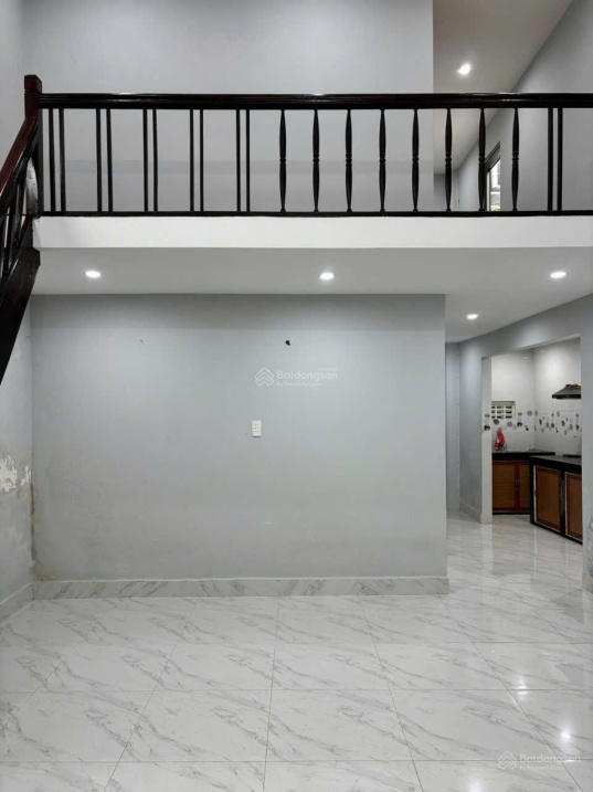 Bán nhà tại địa chỉ K232/Núi Thành, Hòa Cường Bắc, Hải Châu