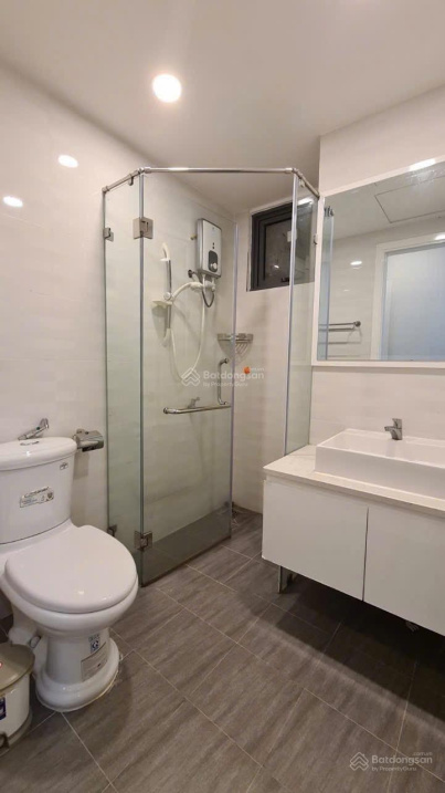 Chủ cho thuê Gold View Q4 2PN 2WC 80m2 full nội thất đẹp, đầu tháng 3 ...