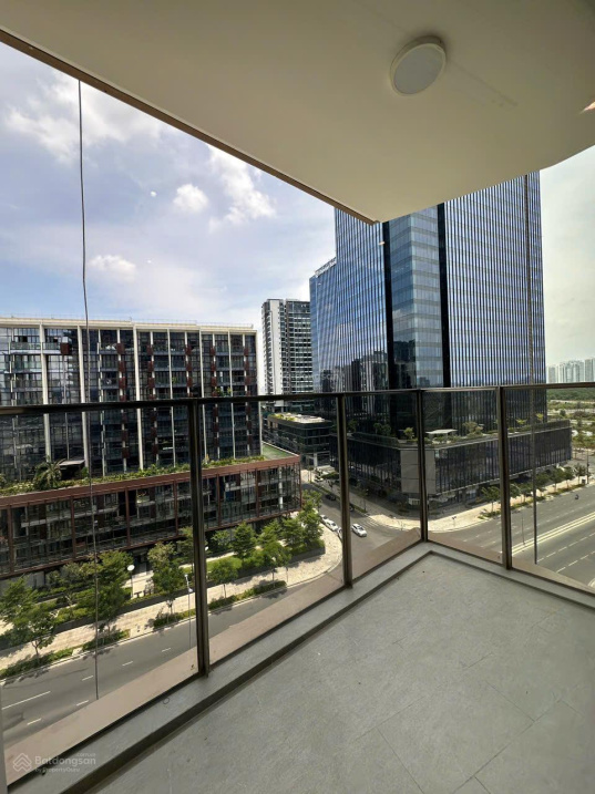 Bán CC 70m2 tại The Opera Residence, Thủ Thiêm, Q2, TP. HCM chỉ với giá ...