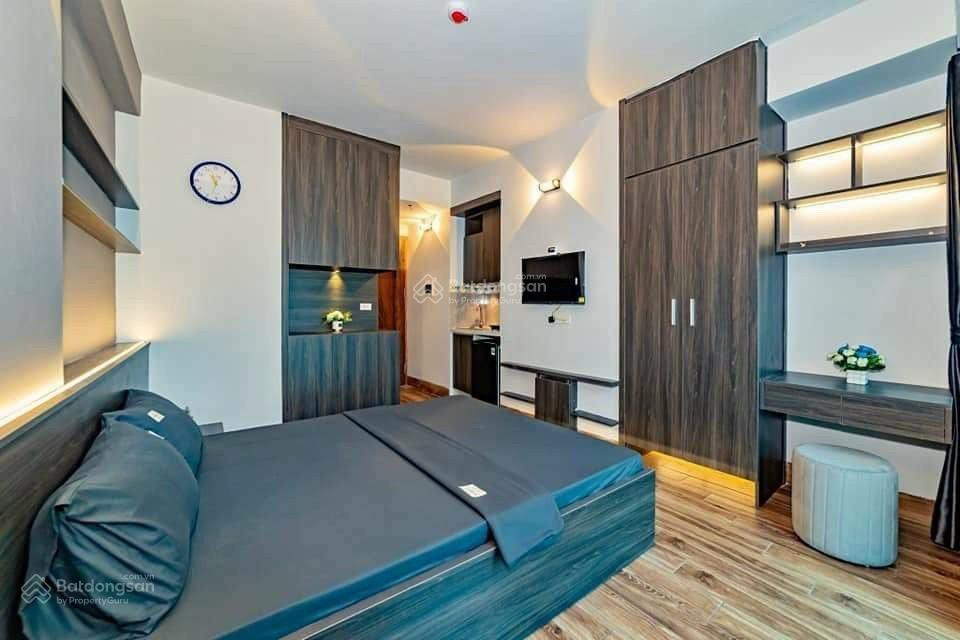 Gia đình không ở cần cho thuê gấp nhà tại phố Thụy Khuê DT 55m2x4T giá 17 tr có thang máy