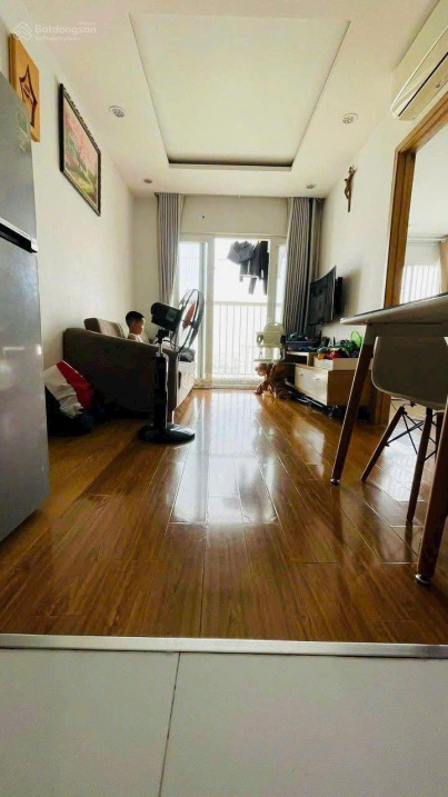 Chung cư ihome 2 pn , 2 wc giá từ 7tr đên 10tr giao thông thuận tiện ...