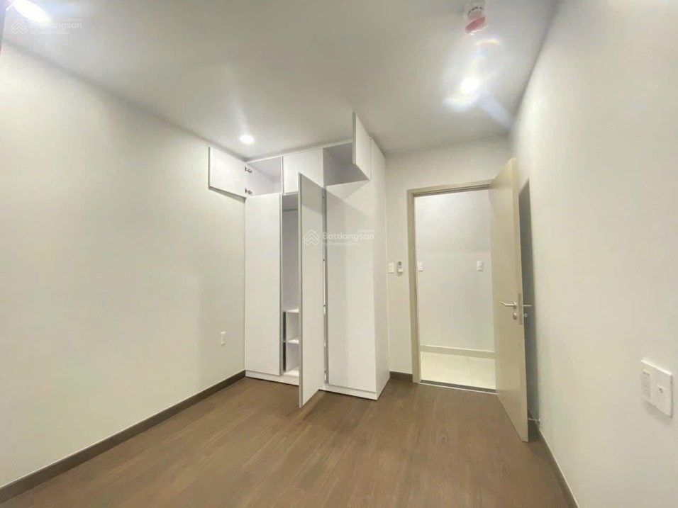 Bán căn hộ Jamona Heights, Q7. 75m2, 2PN nhà NTCB, đã có sổ hồng. Giá 4 ...