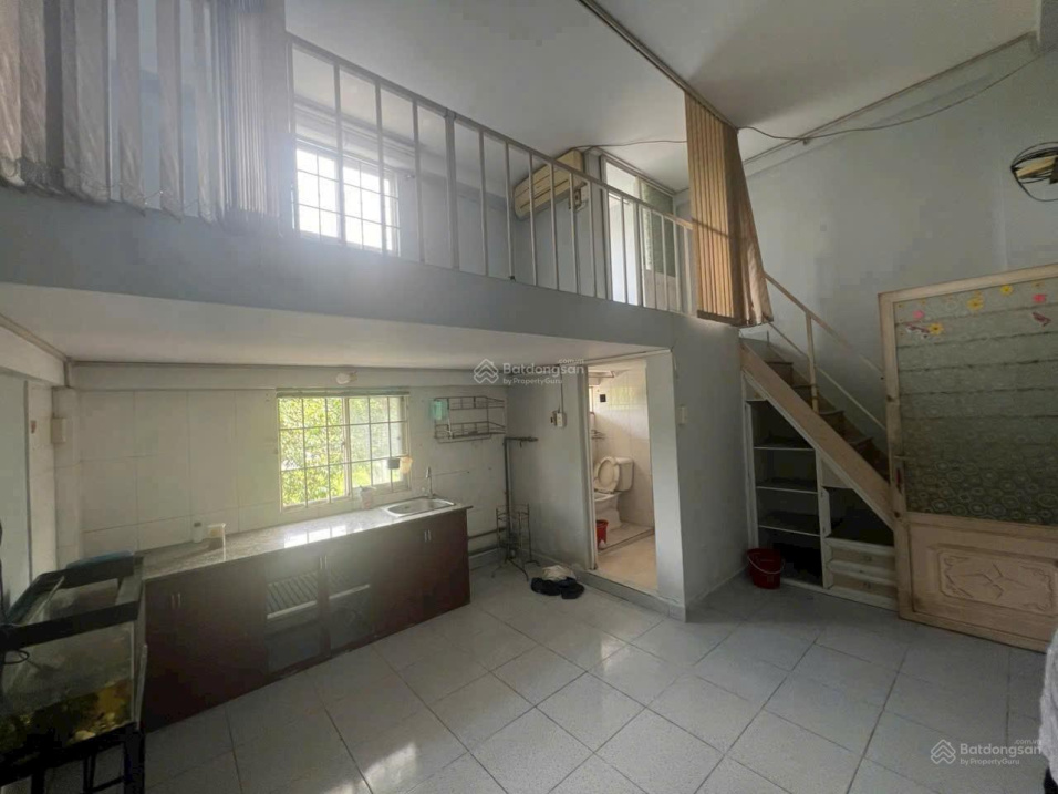 Tồn kho 12 căn chung cư việt sing, cách Sài Gòn 10 phút xe máy, sổ hồng ...