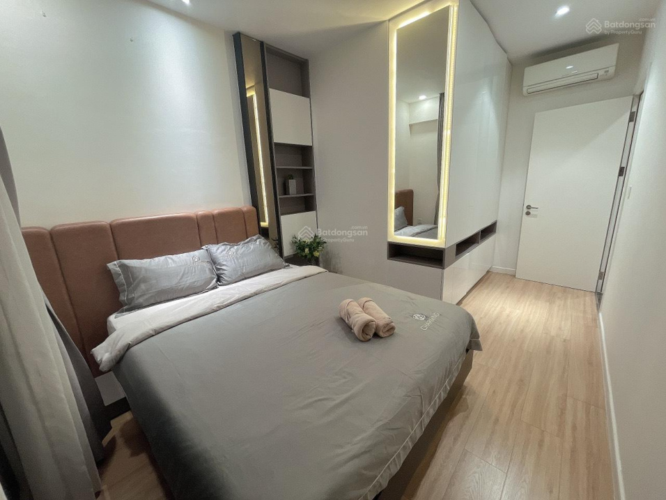 Giá tốt bán Sunrise City 2PN - 5.3 tỷ, 76m2 - 1 căn duy nhất