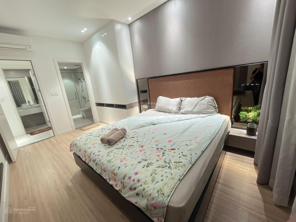 Giá tốt bán Sunrise City 2PN - 5.3 tỷ, 76m2 - 1 căn duy nhất