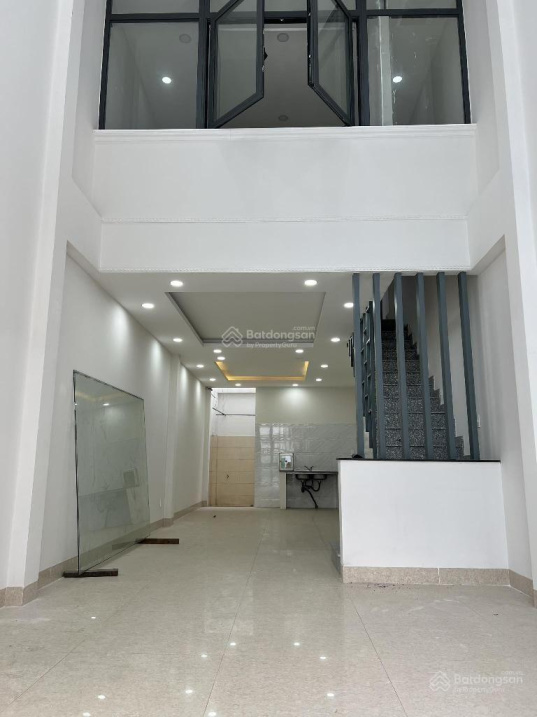 Hàng siêu hiếm khu vip Tân Hưng Q7 - đường nhựa 7m - 40m2 MT: 3.5m ...