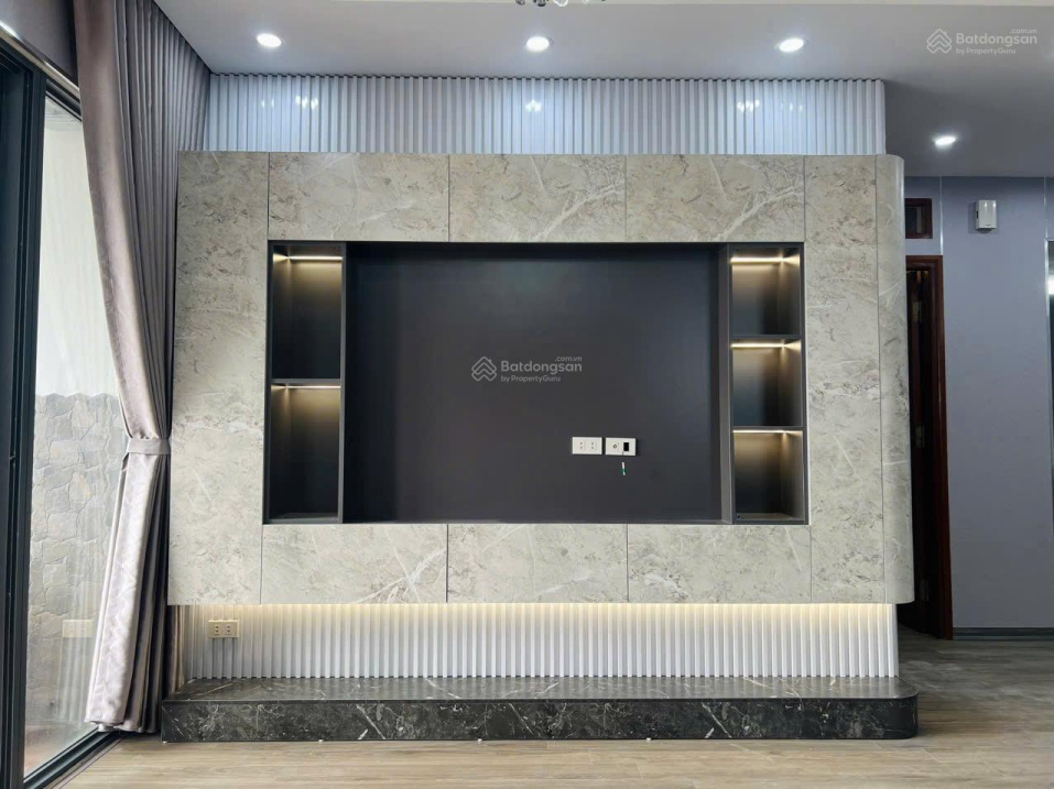 Tôi chính chủ cần bán chung cư Xuân Mai - Tô Hiệu - Hà Đông: Căn lô góc 120m2 lh 0829 919