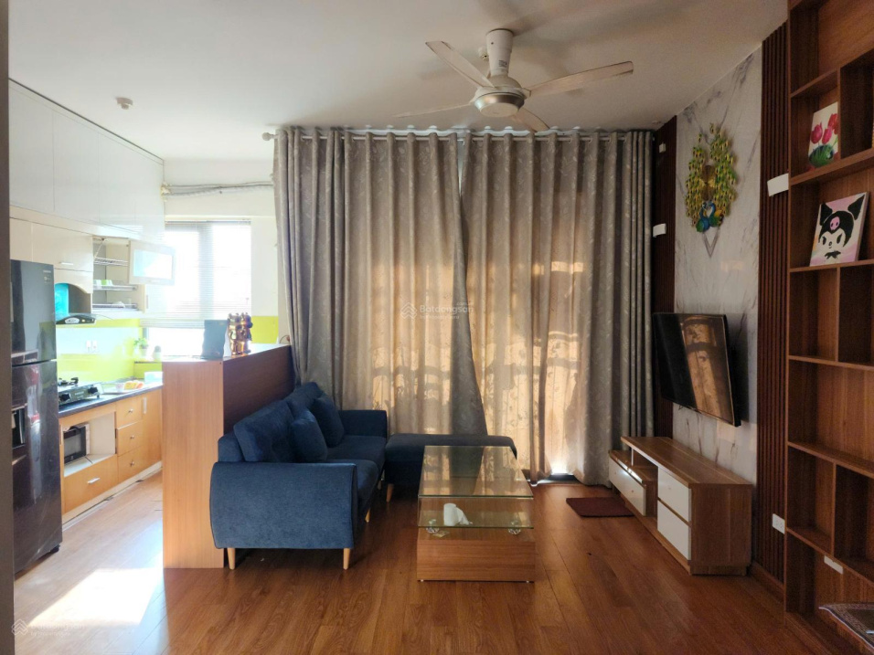 Cần bán căn hộ CT36 - Dream Home - Định Công Hoàng Mai, liên hệ 0858 ...