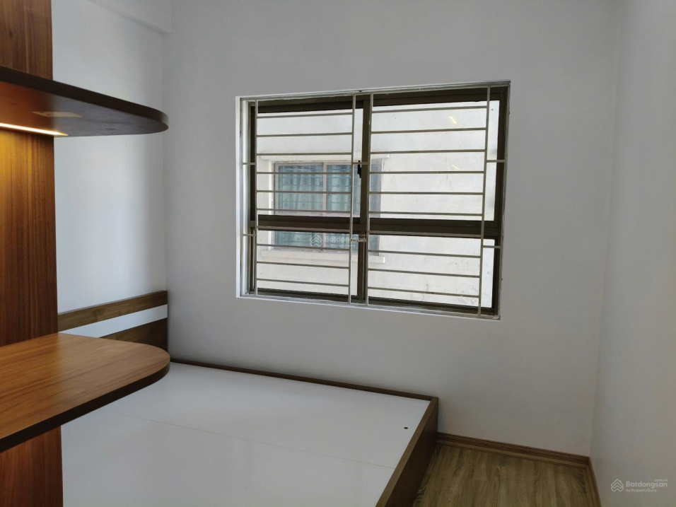 Bán căn hộ 3PN view đẹp tại KĐT Xa La, 3,48 tỷ, 84m2, SĐCC, Lh 0373 668