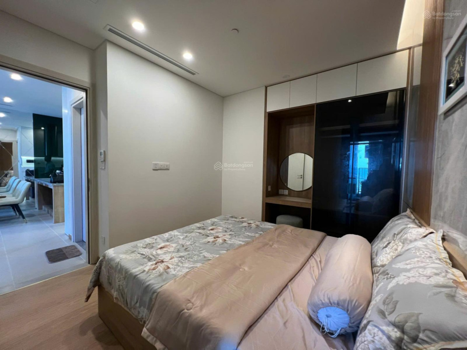 SAM Tower 3. x tỷ căn 1PN trực diện sông Hàn. Nhận nhà ở ngay - đang ...