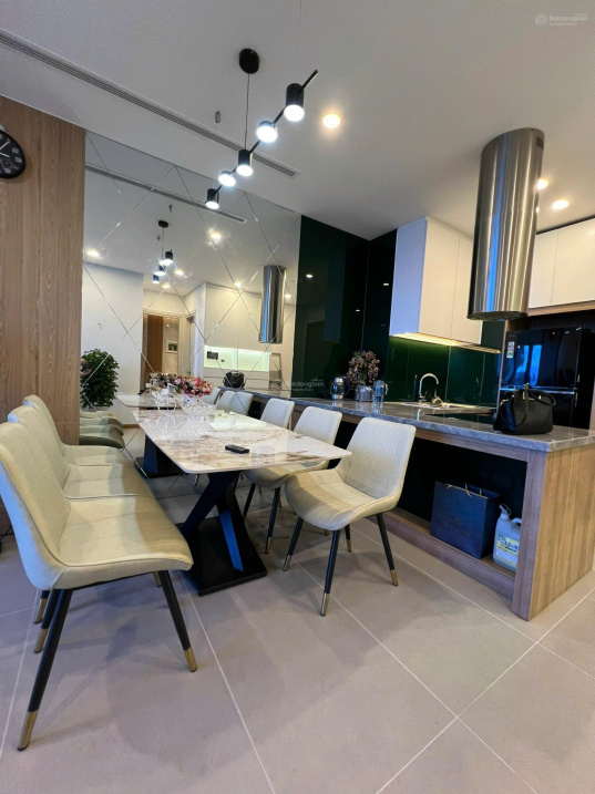 SAM Tower 3. x tỷ căn 1PN trực diện sông Hàn. Nhận nhà ở ngay - đang ...