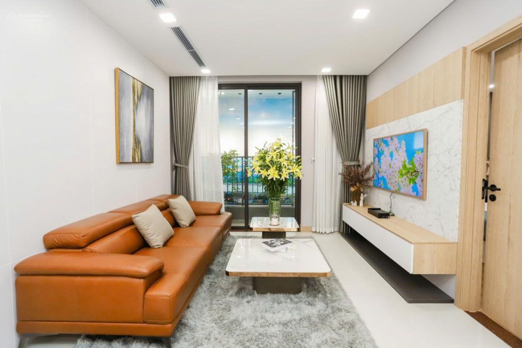 Cực rẻ - căn sân vườn 120m2(3PN + 3vs) - đẹp nhất Khai Sơn City - giá ...