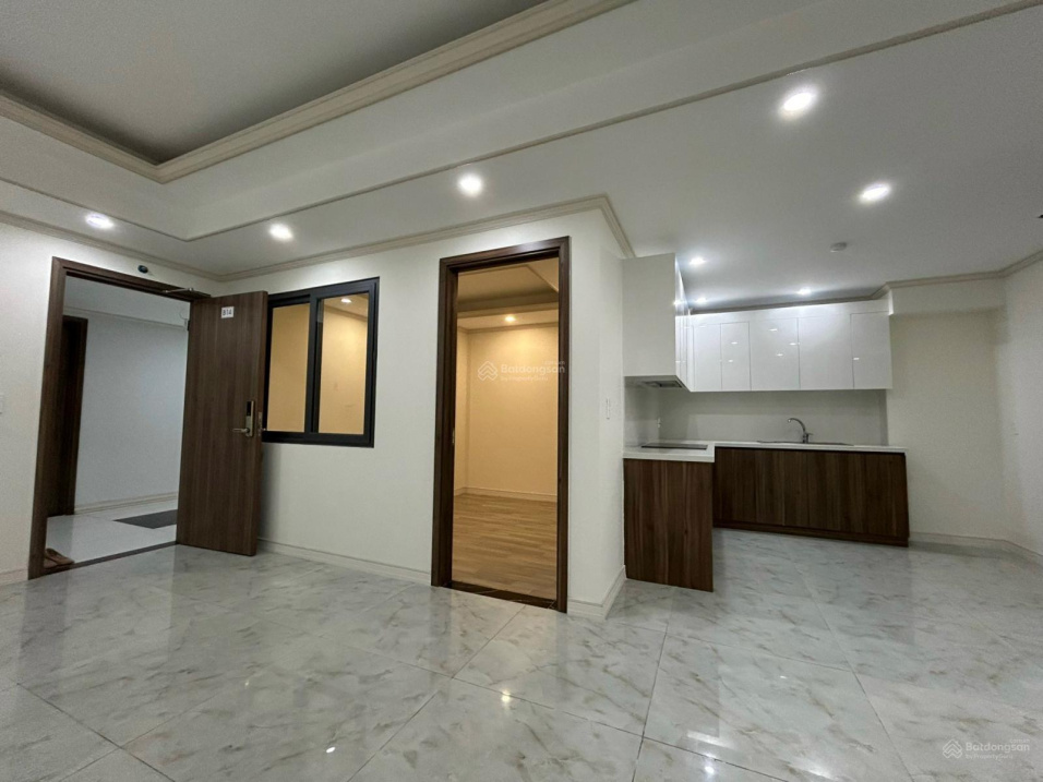 Bán căn hộ 81,1m2 giá ưu đãi 4,1 tỷ tại Homyland Riverside, Bình Trưng ...
