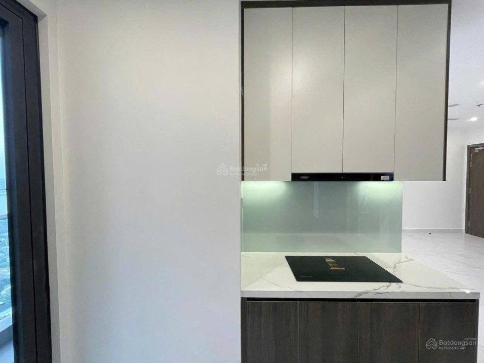 Căn hộ The Beverly 2PN 80m2 phân khu cao cấp tại Vinhomes Grand Park ...