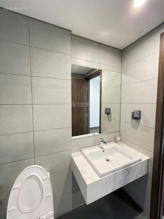 Căn hộ The Beverly 2PN 80m2 phân khu cao cấp tại Vinhomes Grand Park ...