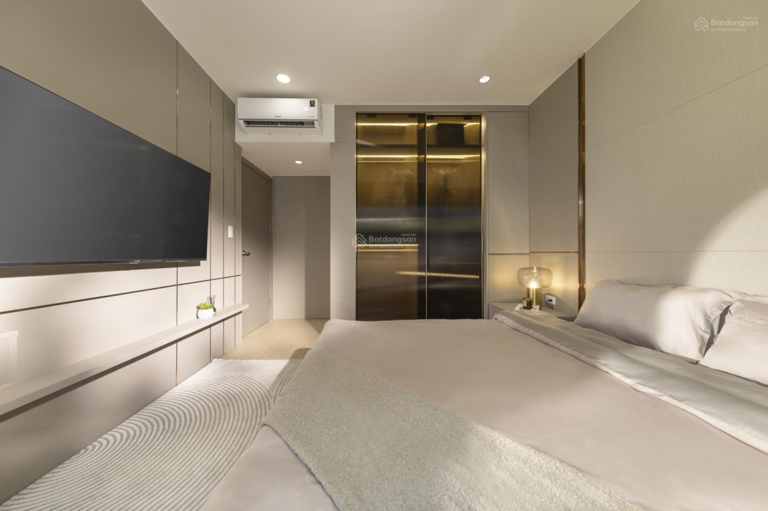 Siêu vip tôi có quỹ ngoại giao trực tiếp CĐT căn 2PN, 3PN thanh toán ...