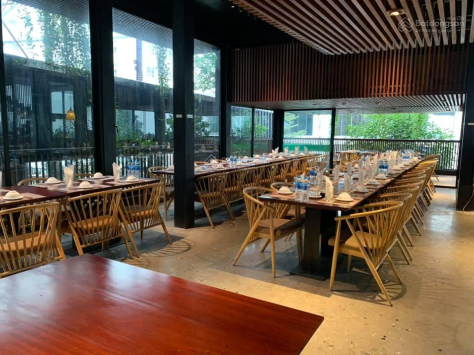 SIÊU PHẨM TÒA BUILDING 8 TẦNG VIP NHẤT THANH TRÌ NGAY TRUNG TÂM HUYỆN ...