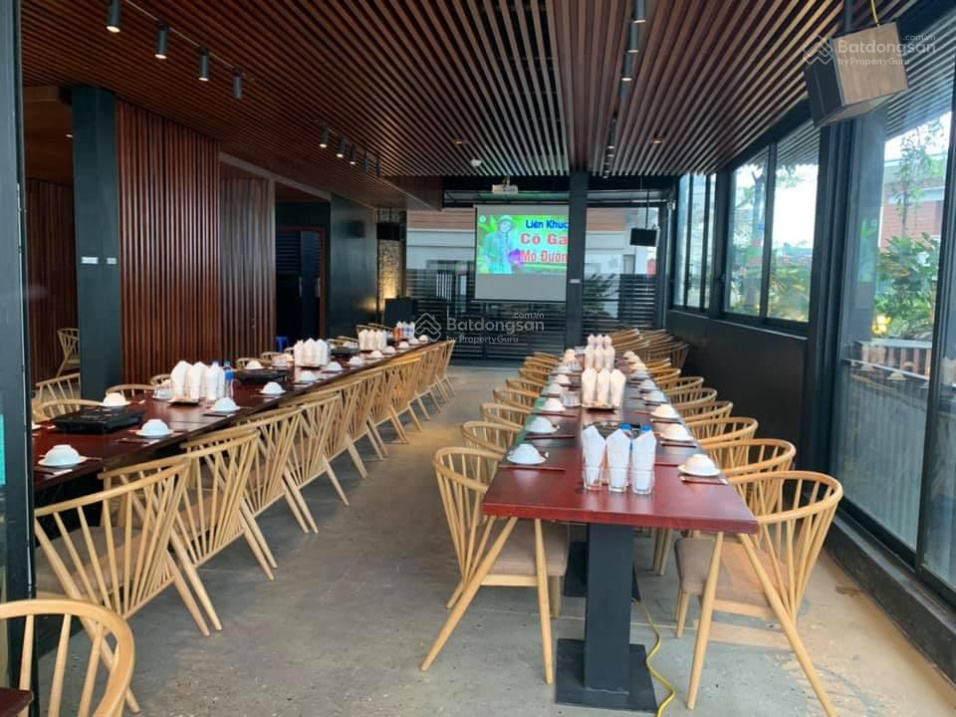 SIÊU PHẨM TÒA BUILDING 8 TẦNG VIP NHẤT THANH TRÌ NGAY TRUNG TÂM HUYỆN ...