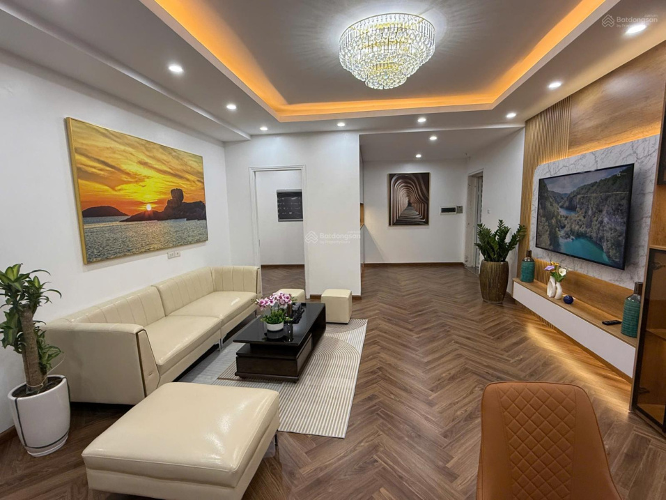 0971 085 *** chính chủ bán CH Vinaconex 7 Hồ Tùng Mậu DT 84m2-4,8 tỷ & 128m2-6,5 tỷ 3PN full NT SĐCC