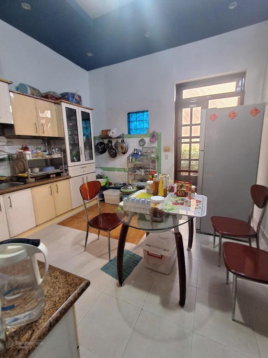 Khu nhà liền kề vip Tân Phong Q7 - một căn duy nhất giá tốt được bán nhanh