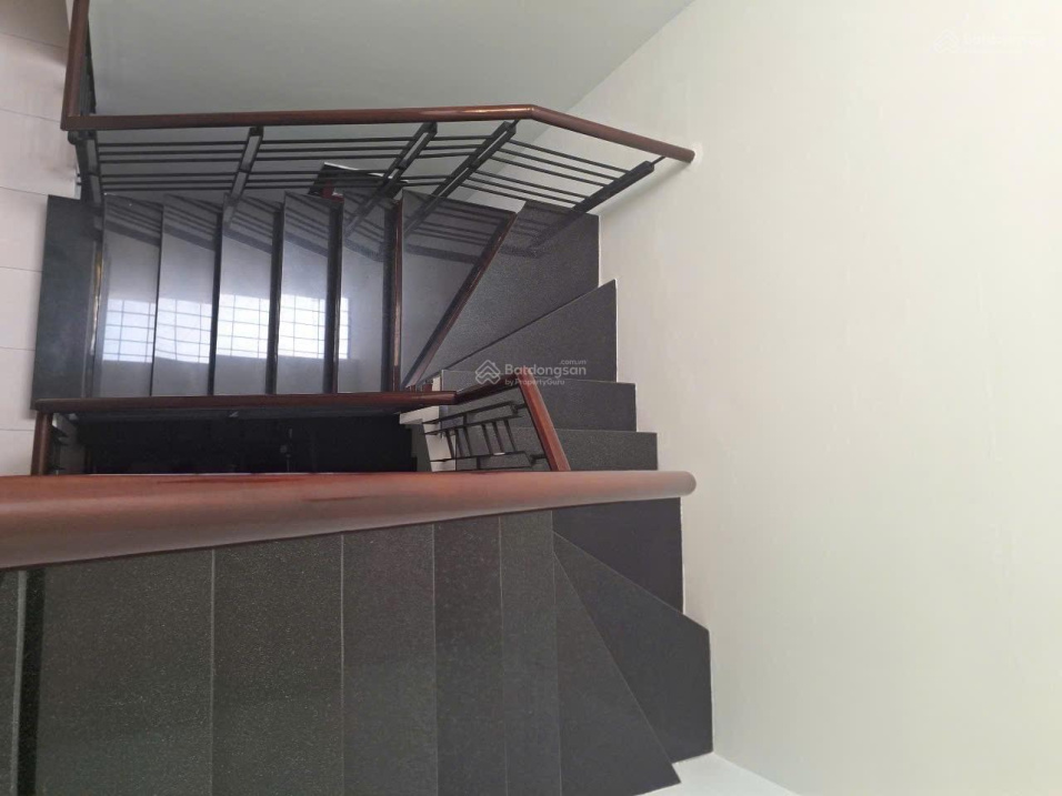 Khu nhà liền kề vip Tân Phong Q7 - một căn duy nhất giá tốt được bán nhanh