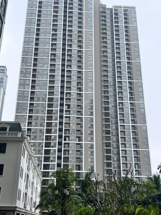 Tổng hợp 60 căn chuyển nhượng giá rẻ tại The Canopy TC1, TC2, TC3 giá ...