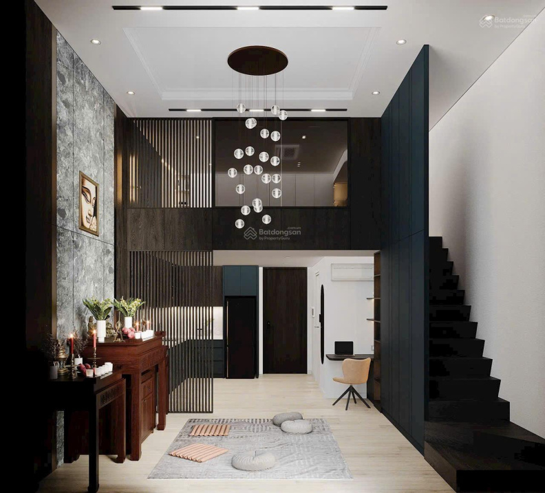 Bán CH M7 Midtown - Sakura tổng diện tích sàn 70m2 full giá 5.2 tỷ chốt HĐ 18tr/ trả 6th lần