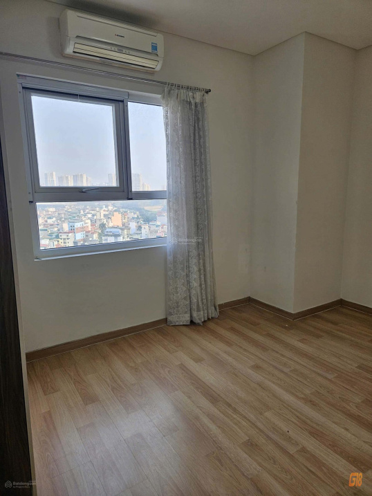 Cho thuê căn hộ duplex tòa CT2 Viettel Trung Văn, 21 triệu VND, 270m2, 4PN, 3WC