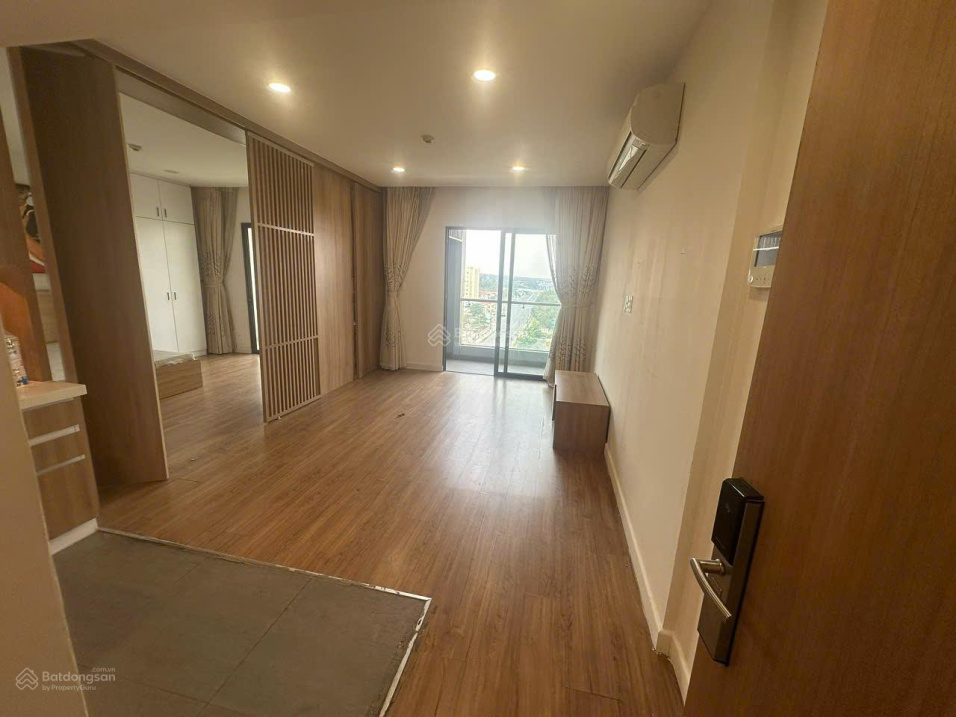 Bán căn officetel Republic Plaza tại Cộng Hòa Tân Bình 50m2 giá 2.050 ...