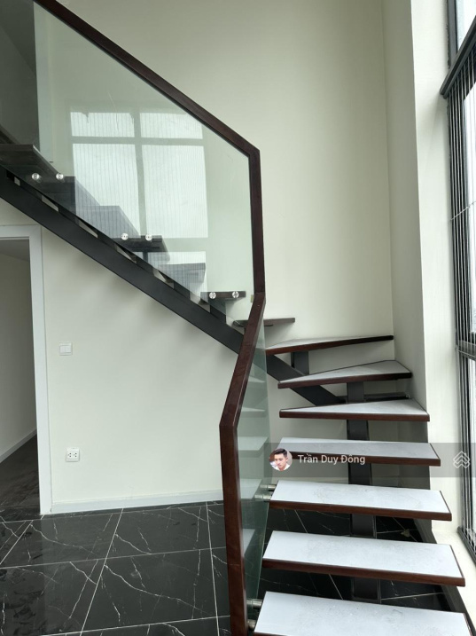 Sunshine Palace 1PN 65m2 từ 1.75 tỷ ký HĐ 40 năm trực tiếp CĐT ổn định ...