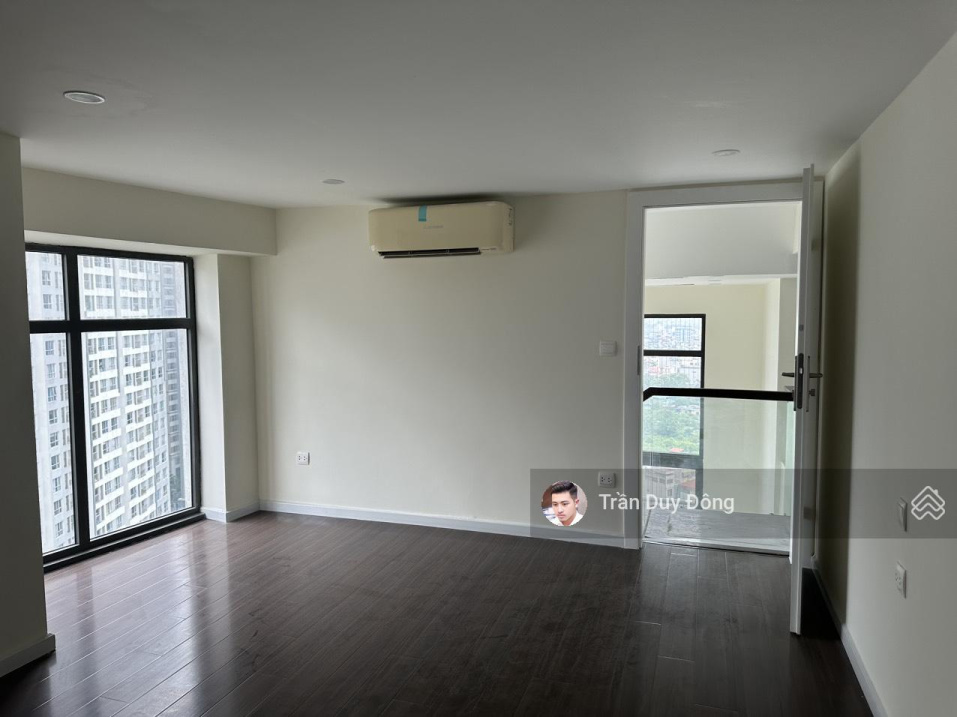 Sunshine Palace 1PN 65m2 từ 1.75 tỷ ký HĐ 40 năm trực tiếp CĐT ổn định ...