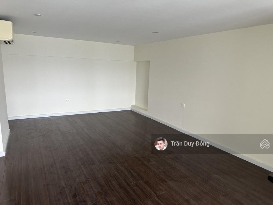 Sunshine Palace 1PN 65m2 từ 1.75 tỷ ký HĐ 40 năm trực tiếp CĐT ổn định ...