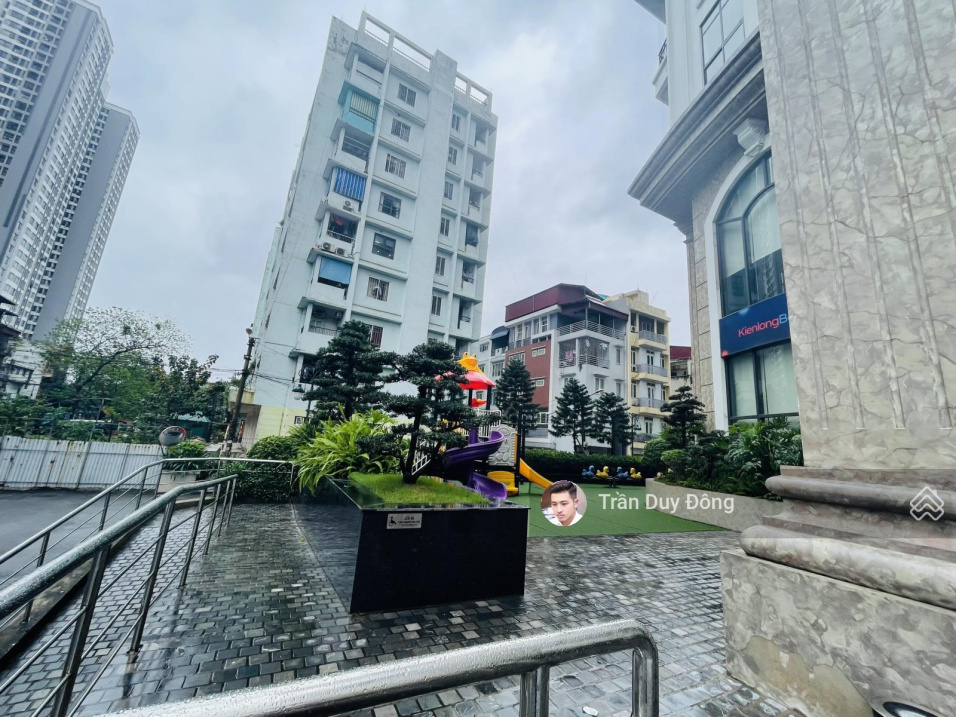 Sunshine Palace 1PN 65m2 từ 1.75 tỷ ký HĐ 40 năm trực tiếp CĐT ổn định ...