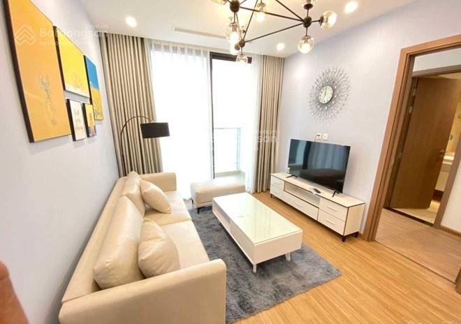 Cho thuê CC 2PN, 2WC, 70m2 giá tốt tại Celadon Ruby, Sơn Kỳ, Tân Phú ...