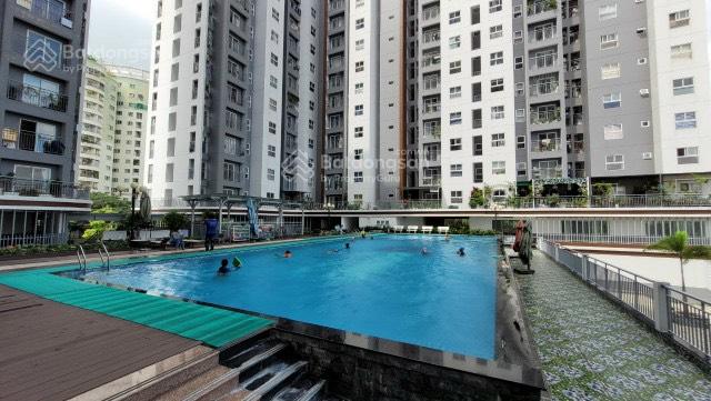 Tin sốt dẻo - giỏ hàng bán giá tốt Conic Riverside - Q8 - đừng bỏ lỡ cơ ...