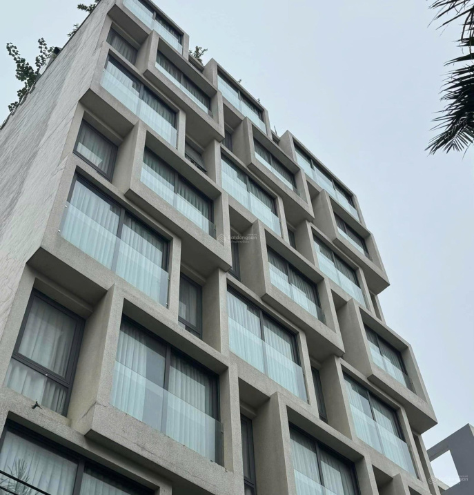 Top studio cao cấp tại Trần Não | Layout sang trọng - Nội thất cao cấp ...