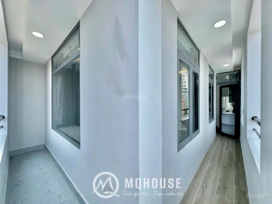 Top studio cao cấp tại Trần Não | Layout sang trọng - Nội thất cao cấp ...