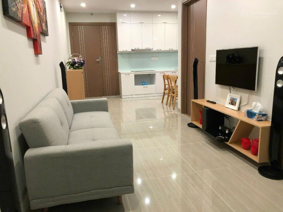 Danh sách chuyển nhượng 2 ngủ 57m2, Ciputra Link 345 mới nhất 2025 - 0974 606