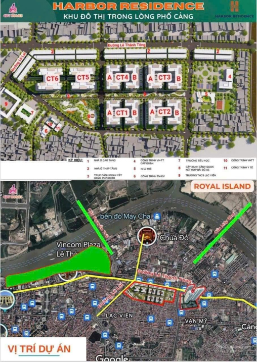 Bán CT4A Tổng Kho 3 Lạc Viên - những căn rẻ nhất còn lại