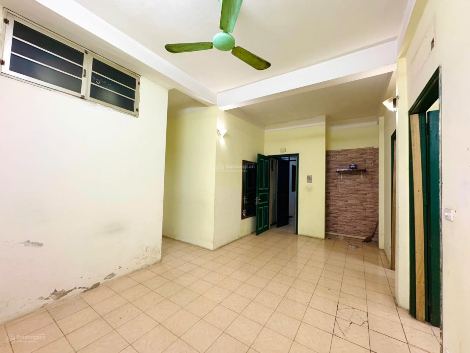 Cho thuê CC N11A, 6 triệu VND, 100m2, 2PN, 1WC tại Dịch Vọng, Cầu Giấy ...