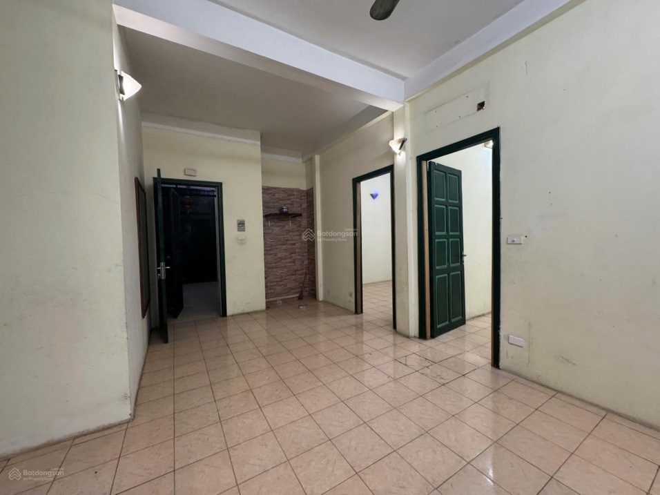 Cho thuê CC N11A, 6 triệu VND, 100m2, 2PN, 1WC tại Dịch Vọng, Cầu Giấy ...