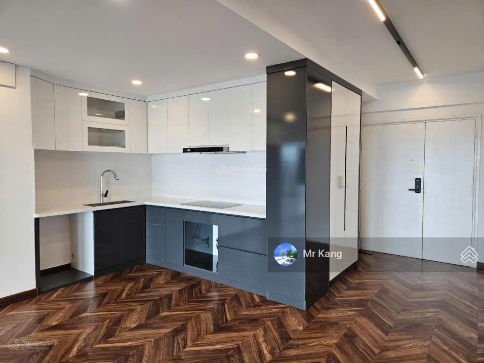 Chuyên bán căn hộ An Khang-Tổng hợp giỏ hàng giá tốt nhất: 3PN diện tích 106m2 giá từ 4.8tỷ - 6 tỷ