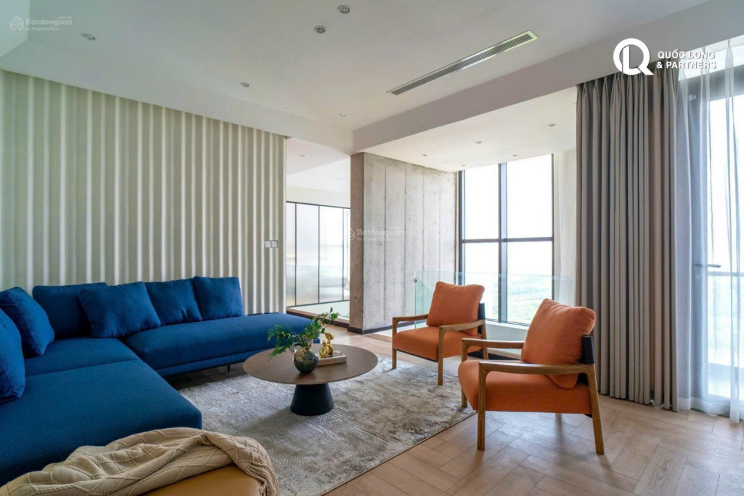 Chào bán Duplex Ecopark 150m2 view sông hồng, biệt thự đảo | chỉ 56tr ...
