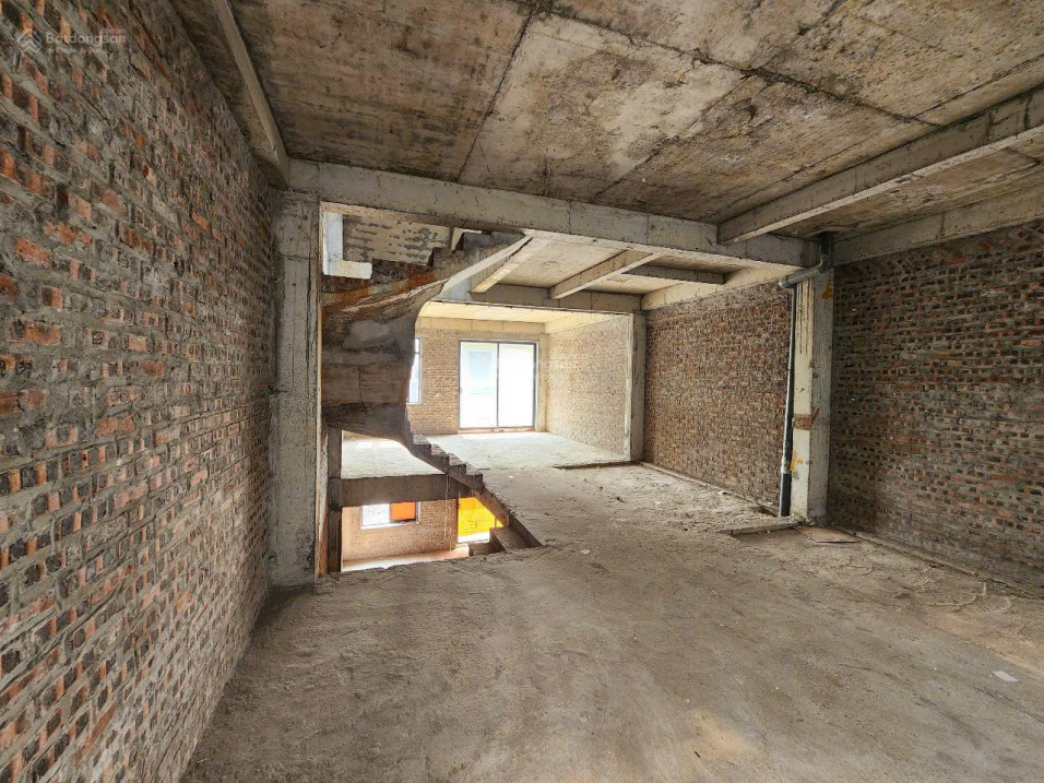 CHO THUÊ nhà hoàn thiện cơ bản: nền, điện nước, wc giá 10tr/tháng siêu ...